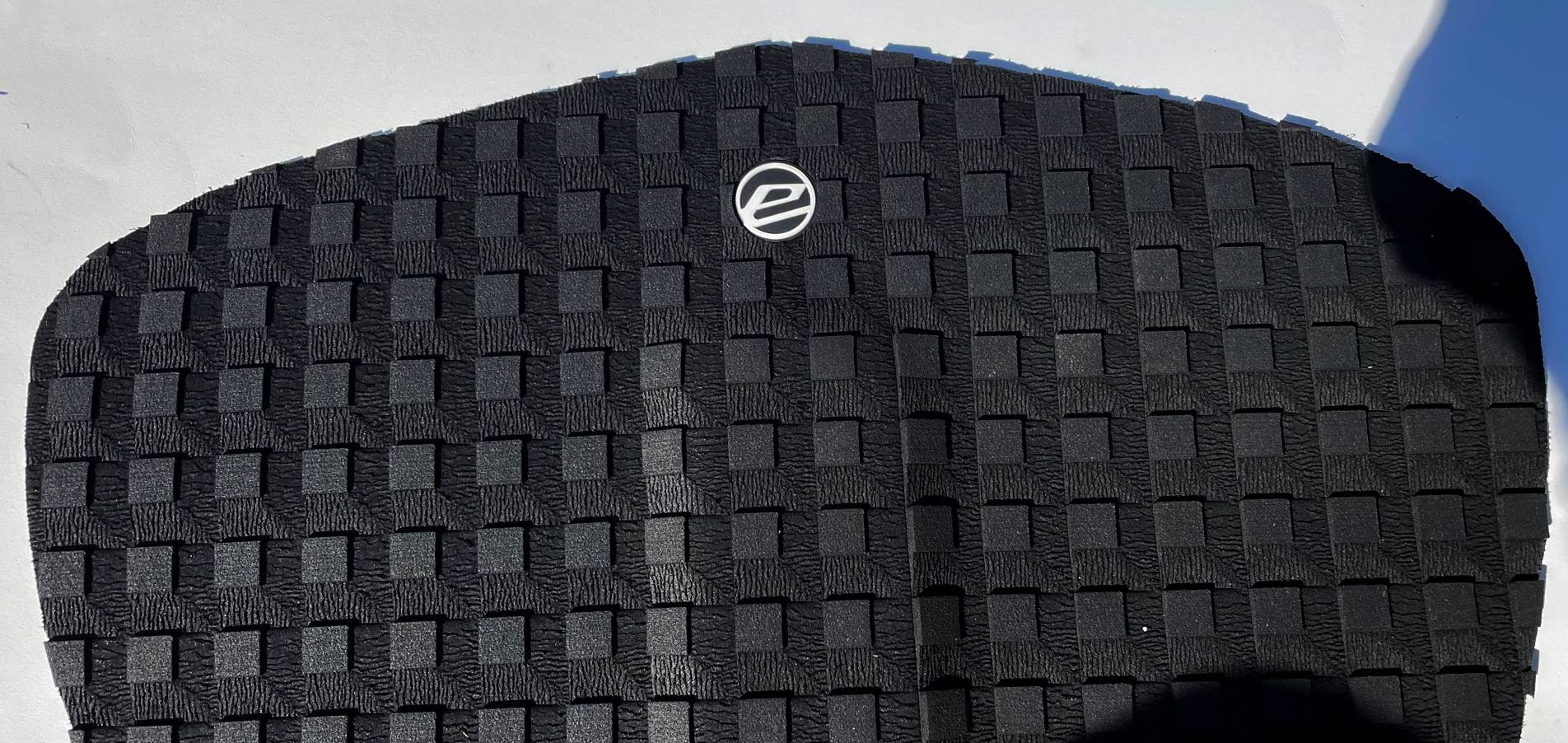 Grip arrière de skimboard / Pad – Eden Skimboards